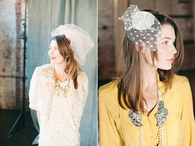 Etsy Find Of The Week Preston And Olivia Glamour And Grace 5612