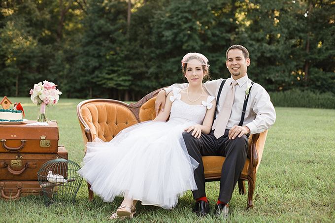 Wedding portrait session 60 photos - Astyledwedding.com