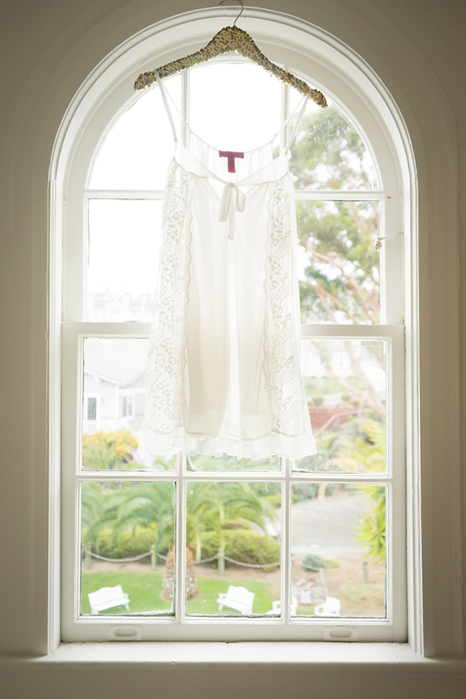 Photo Fridays | Romantic Tea Party Boudoir | Glamour & Grace